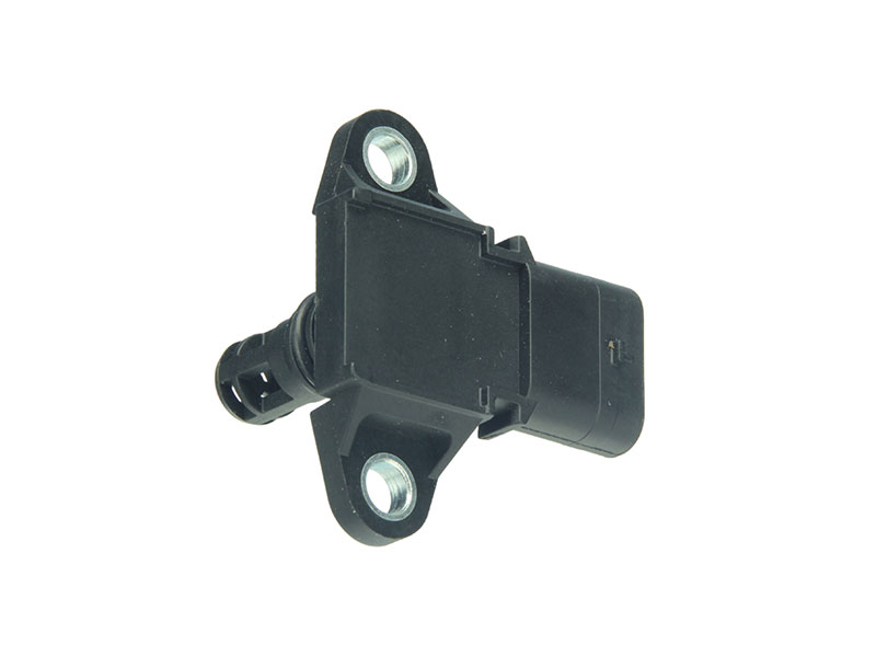 URO Parts 13628644432 MAP Sensor - BMW | 103399 13627599042 181000 2251282
