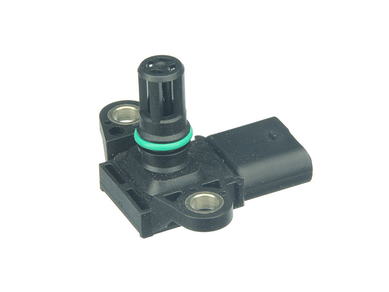 URO Parts 13628644433 MAP Sensor - BMW | 13627843531 2251518 5WK96865Z ...