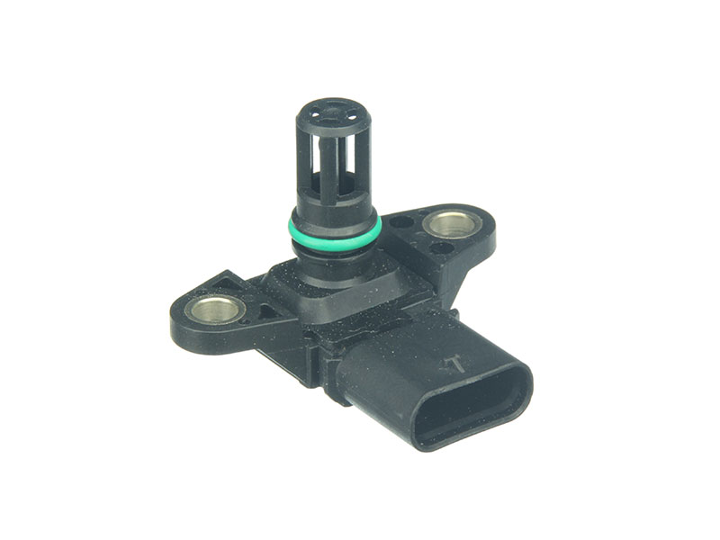 URO Parts 13628644433 MAP Sensor - BMW | 13627843531 2251518 5WK96865Z ...