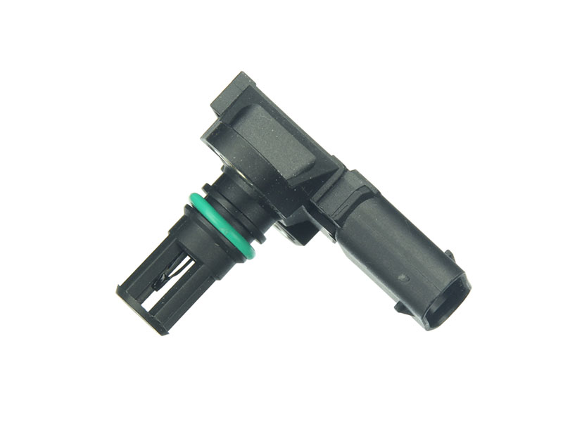 URO Parts 13628644433 MAP Sensor - BMW | 13627843531 2251518 5WK96865Z ...