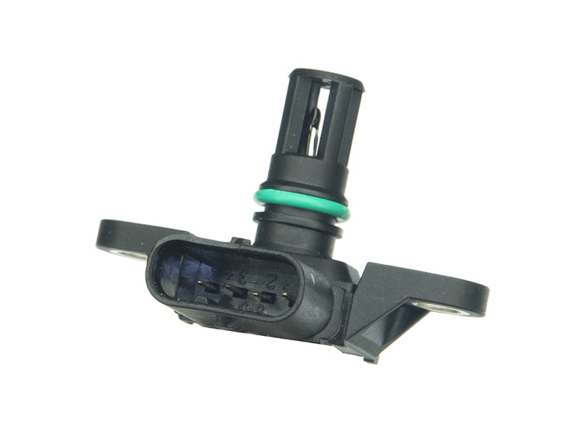 URO Parts 13628644433 MAP Sensor - BMW | 13627843531 2251518 5WK96865Z ...