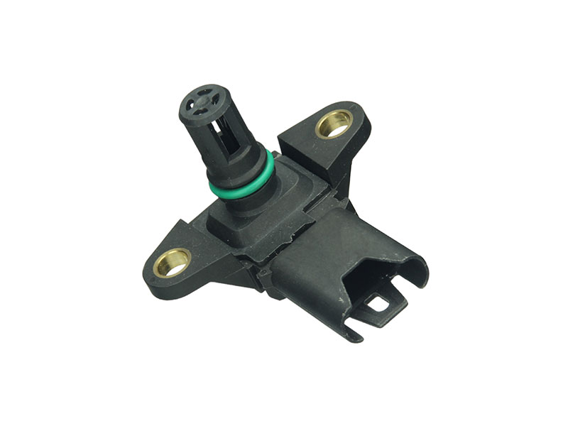 URO Parts 13629797773 MAP Sensor - BMW | 009400051 103161 13627551429 ...