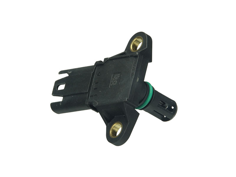 URO Parts 13629797773 MAP Sensor - BMW | 009400051 103161 13627551429 ...