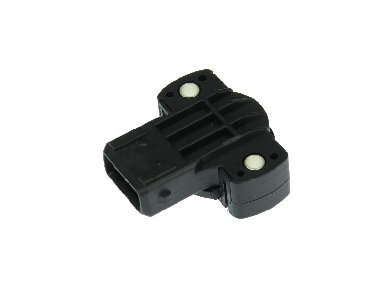 URO Parts 13637840383 Throttle Position Sensor - BMW | 008476271 ...