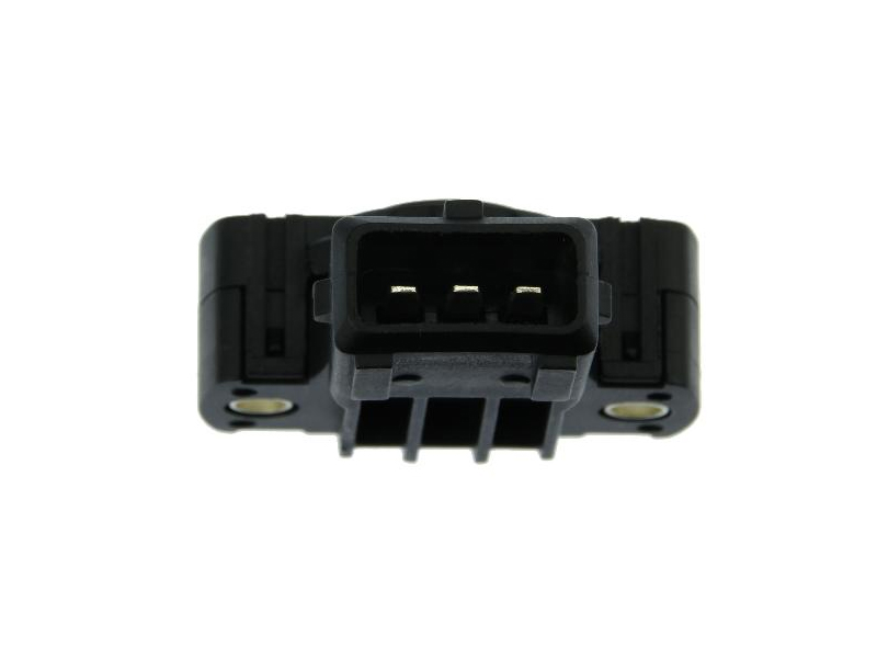 URO Parts 13637840383 Throttle Position Sensor - BMW | 008476271 ...