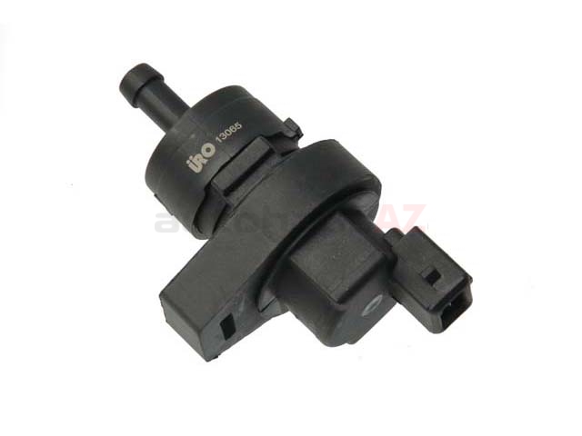 URO Parts 13901433603 Fuel Tank Breather Valve - BMW, Land Rover ...