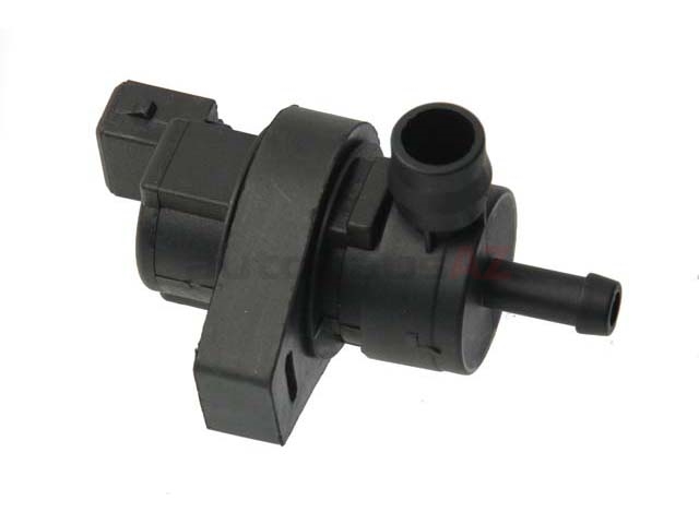 URO Parts 13901433603 Fuel Tank Breather Valve - BMW, Land Rover ...