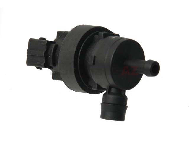 URO Parts 13901433603 Fuel Tank Breather Valve - BMW, Land Rover ...