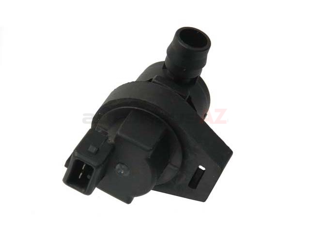 URO Parts 13901433603 Fuel Tank Breather Valve - BMW, Land Rover ...