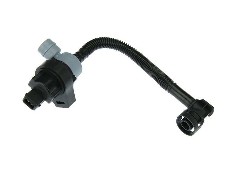 URO Parts 13907618643 Fuel Tank Vent Valve - BMW | 13904588396 ...