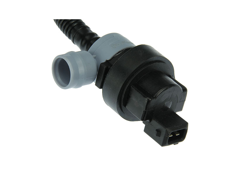 URO Parts 13907618643 Fuel Tank Vent Valve - BMW | 13904588396 ...