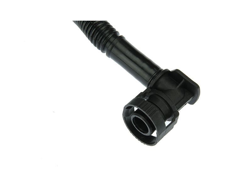 URO Parts 13907618643 Fuel Tank Vent Valve - BMW | 13904588396 ...