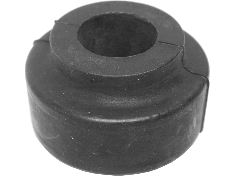 URO Parts 1403231085 Stabilizer/Sway Bar Bushing; Front - Mercedes ...