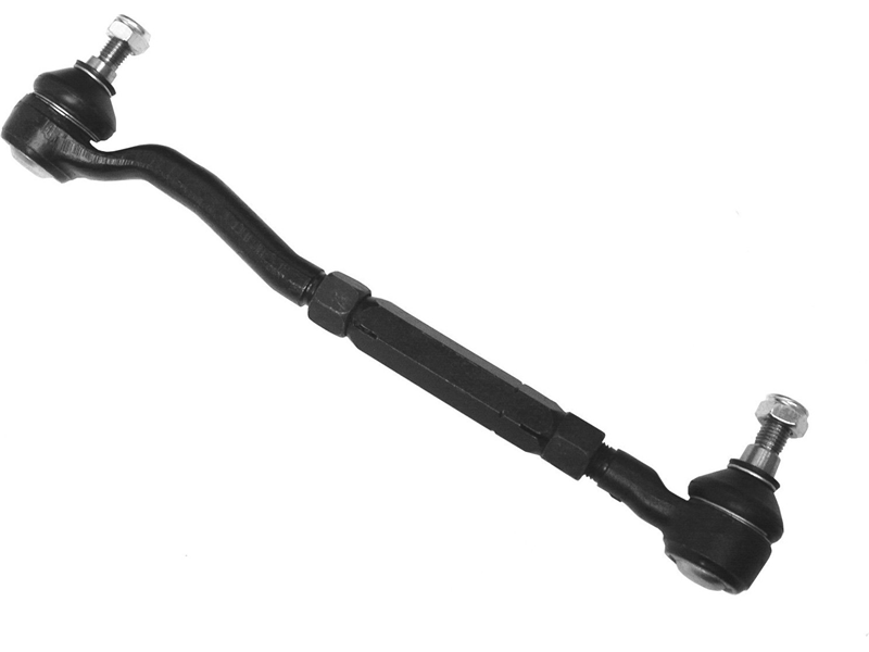 URO Parts UR-1403300003, 1403300003 Tie Rod Assembly