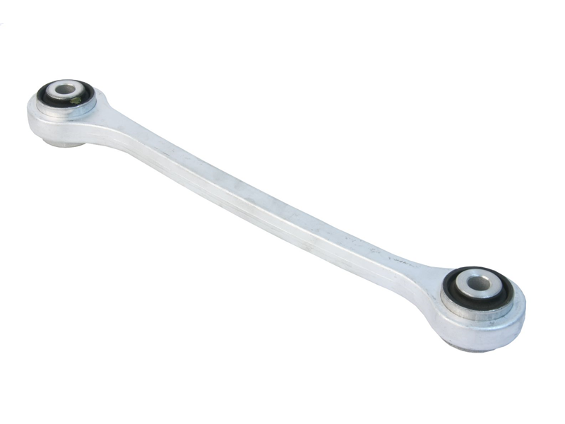 URO Parts 1403503606 Control Arm; Rear Upper Rearward - Mercedes ...