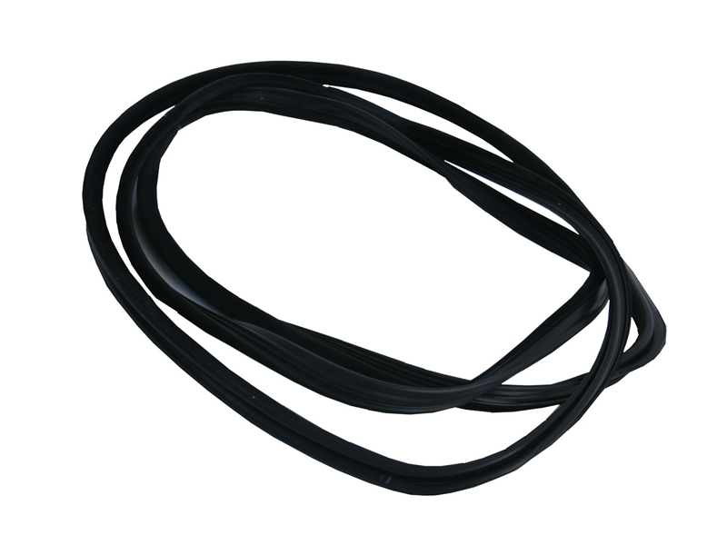 URO Parts 1407800098 Sunroof Seal - Mercedes | URO001390