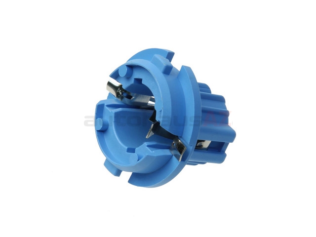 URO Parts 1408260582 Exterior Light Bulb Socket; Rear - Mercedes ...