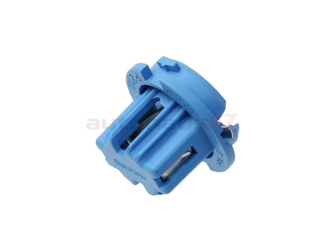 URO Parts 1408260582 Exterior Light Bulb Socket; Rear - Mercedes ...