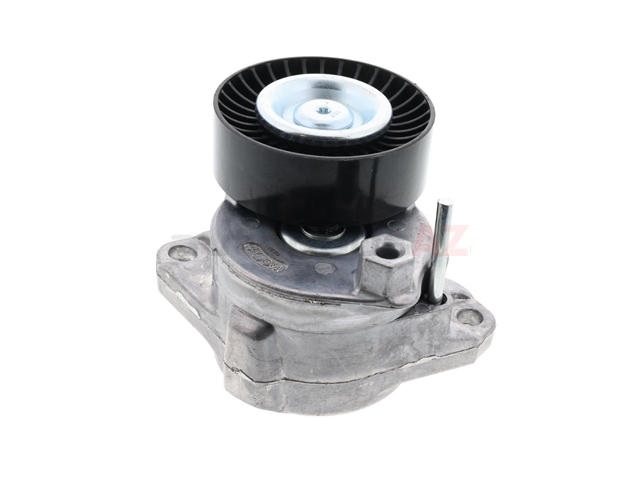 URO Parts 1562000570 Belt Tensioner - Mercedes | URO015713