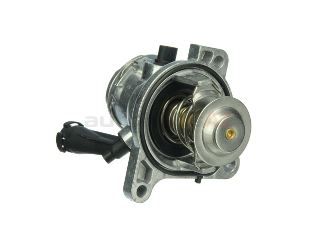 URO Parts 1562030475 Thermostat - Mercedes | 1562030275 9025160 942212