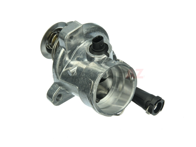 URO Parts 1562030475 Thermostat - Mercedes | 1562030275 9025160 942212