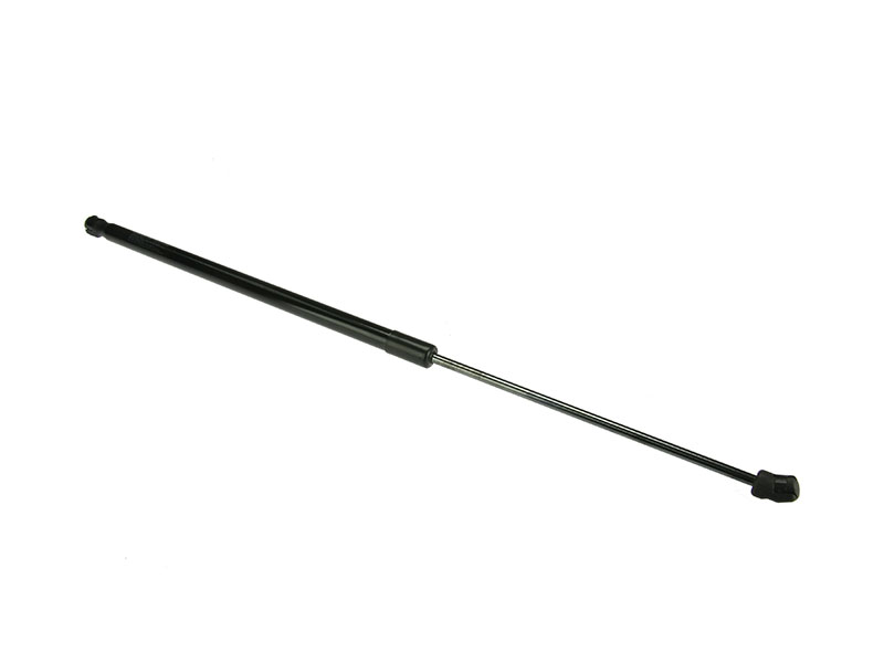 URO Parts 1569800164 Hatch Strut - Mercedes | 105191 1569800264 URO014145