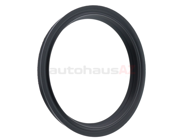 URO Parts 16111179637 Fuel Tank Sending Unit O-Ring - BMW