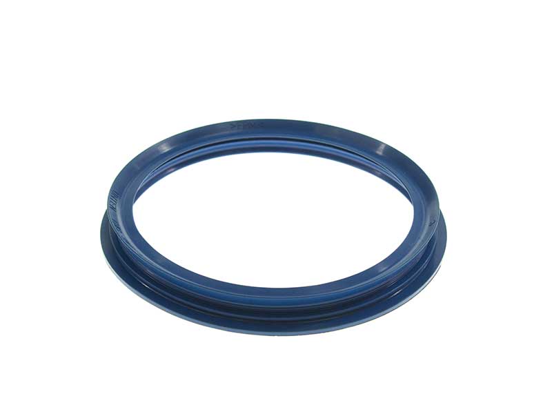 URO Parts 16111184084 Fuel Pump and Level Sensor Module Seal - BMW ...