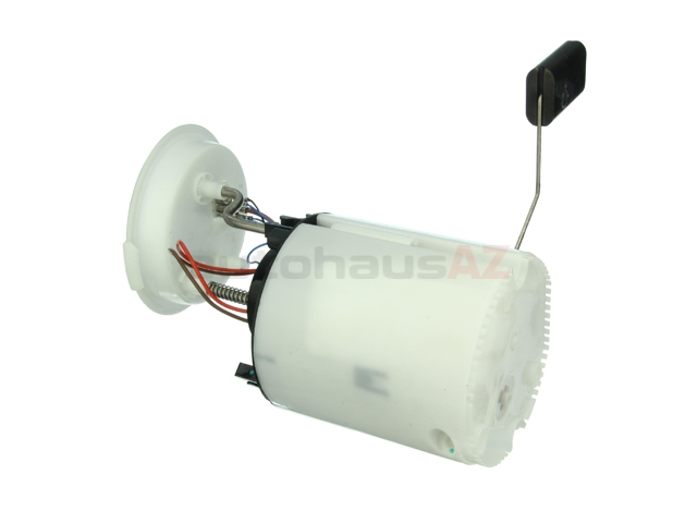 URO Parts 16112755083 Fuel Pump Module Assembly; Left - Mini ...