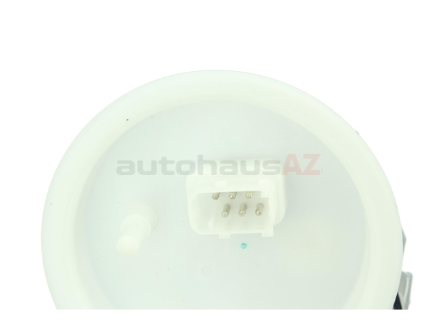 URO Parts 16112755083 Fuel Pump Module Assembly; Left - Mini ...