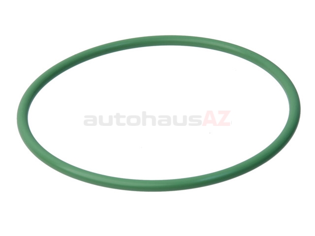 URO Parts 16116765055 Fuel Pump and Level Sensor Module Seal - BMW ...