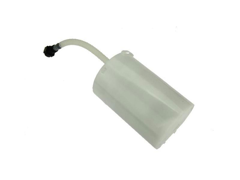 URO Parts 16117159604 Fuel Pump; Right In Tank - BMW | 16146766157 ...