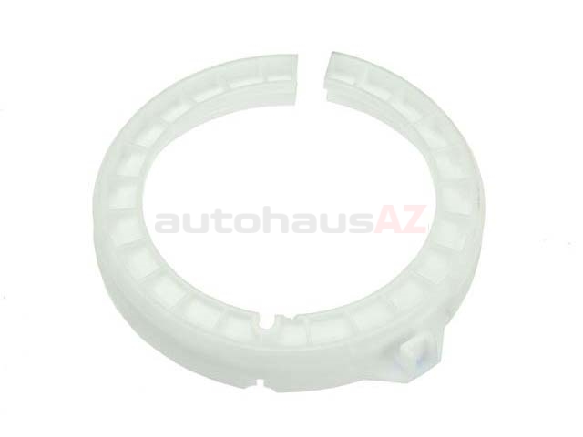 URO Parts 16117162168 Fuel Tank Lock Ring - BMW | URO015826