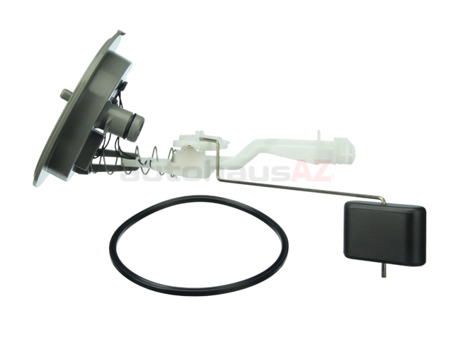 URO Parts 16117183794 Fuel Tank Sending Unit; Left; w/Seal - BMW ...
