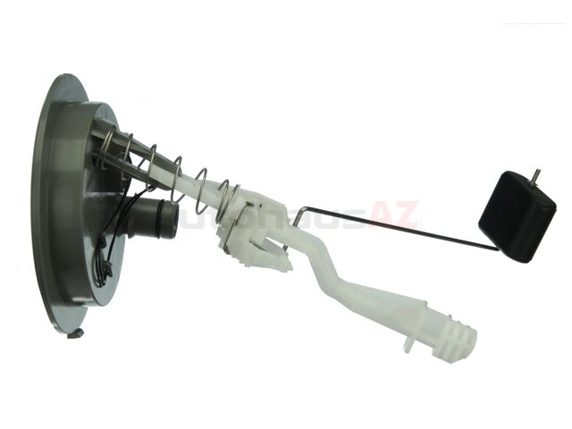 URO Parts 16117183794 Fuel Tank Sending Unit; Left; w/Seal - BMW ...