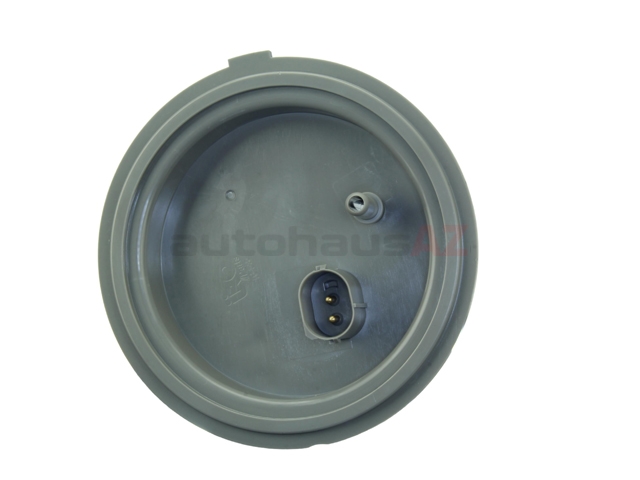 URO Parts 16117183794 Fuel Tank Sending Unit; Left; w/Seal - BMW ...