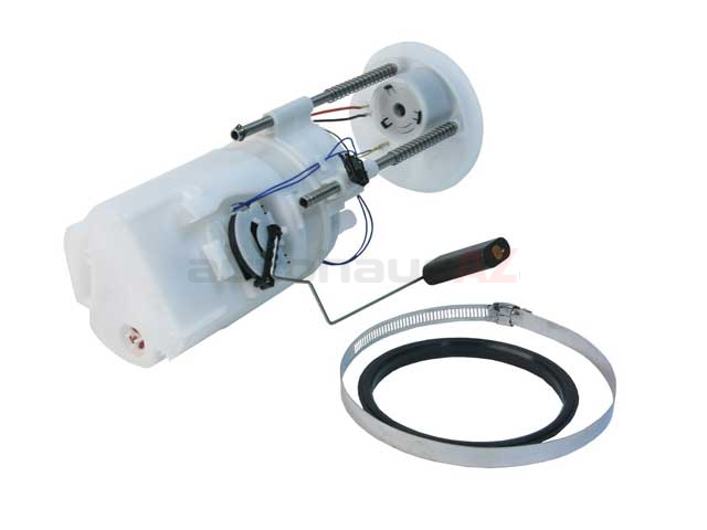 Genuine BMW 16117195470 Fuel Pump Module Assembly - BMW