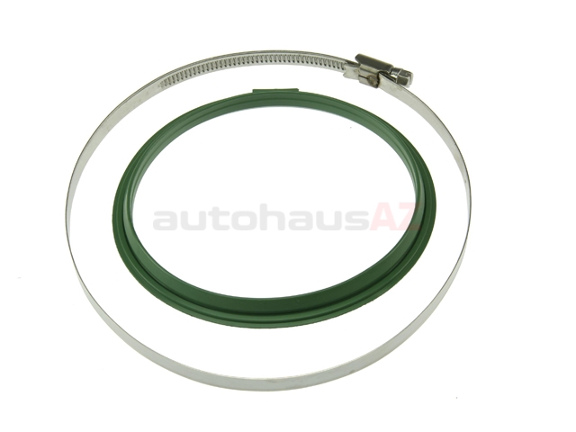 URO Parts 16117211570 Fuel Pump Seal - BMW
