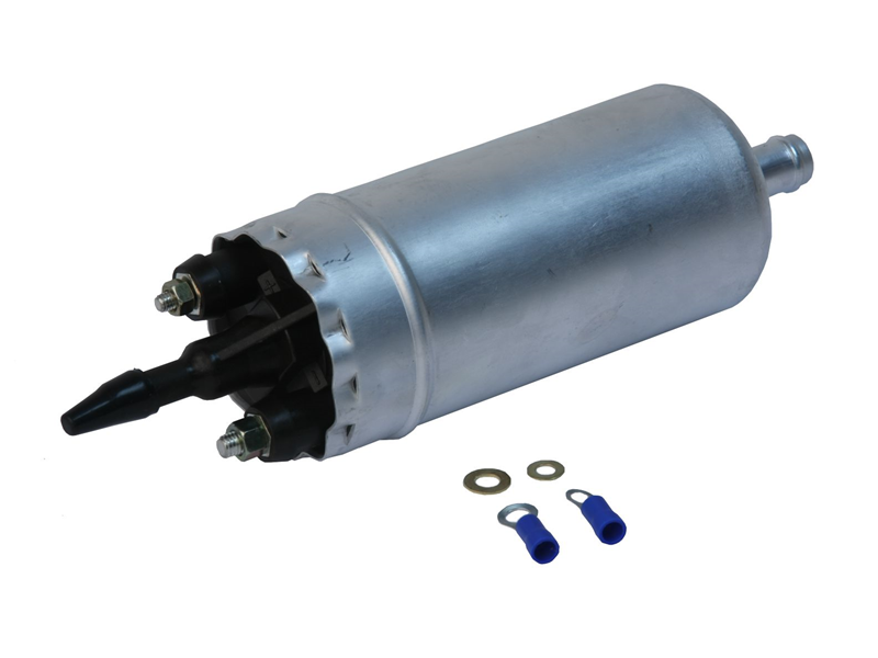 URO Parts 16141179232 Fuel Pump, Electric - BMW | 0580464048 ...