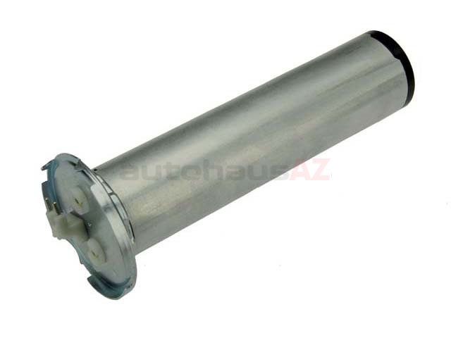 URO Parts 16141179720 Fuel Tank Sending Unit; Left - BMW | URO014936