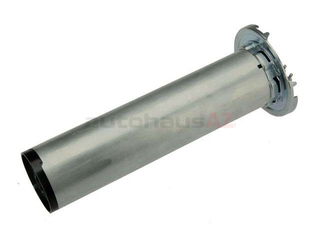 URO Parts 16141179720 Fuel Tank Sending Unit; Left - BMW | URO014936