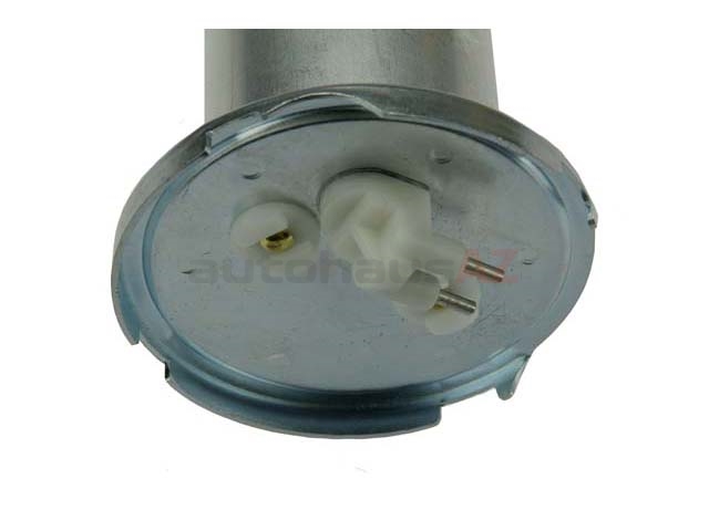 URO Parts 16141179720 Fuel Tank Sending Unit; Left - BMW | URO014936