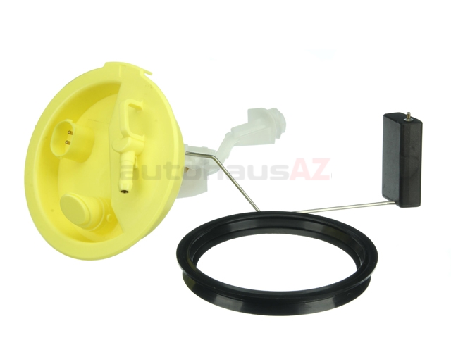 URO Parts 16141183179 Fuel Tank Sending Unit; Left, w/Seal - BMW | FL0462