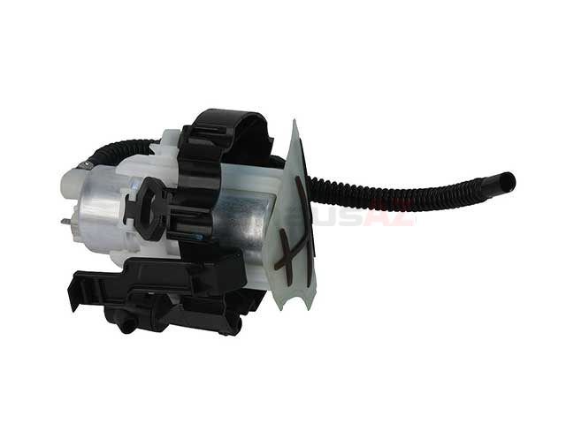 URO Parts 16146752368 Fuel Pump, Electric - BMW | 16141183176 ...