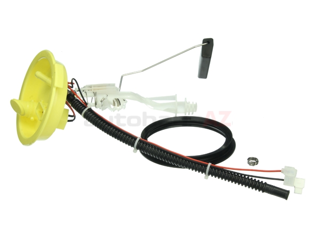 URO Parts 16146752370 Fuel Tank Sending Unit; Right; Includes Seal ...