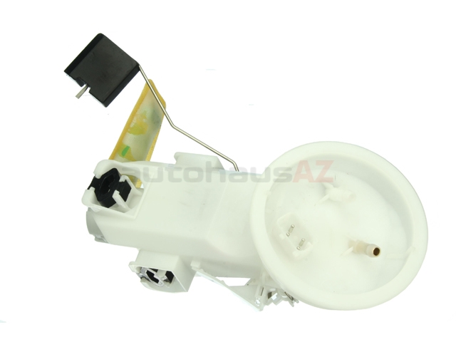 URO Parts 16146756323 Fuel Pump Module Assembly - BMW | 16141182786 ...