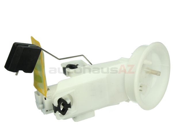 URO Parts 16146756323 Fuel Pump Module Assembly - BMW | 16141182786 ...