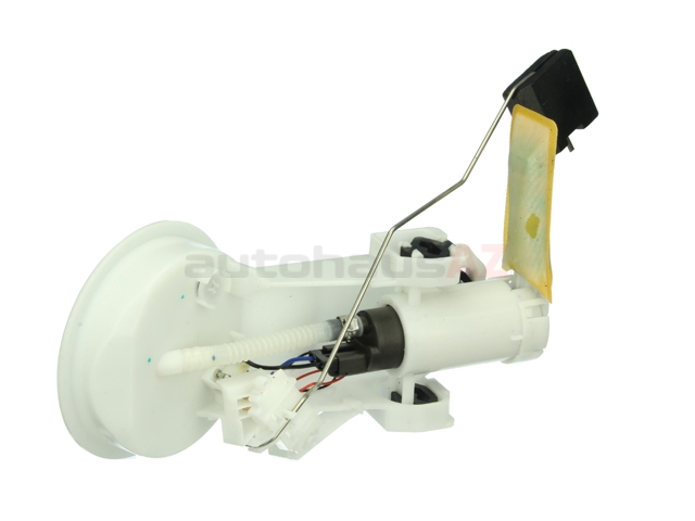 URO Parts 16146756323 Fuel Pump Module Assembly - BMW | 16141182786 ...