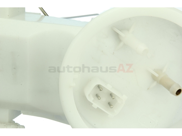 URO Parts 16146756323 Fuel Pump Module Assembly - BMW | 16141182786 ...