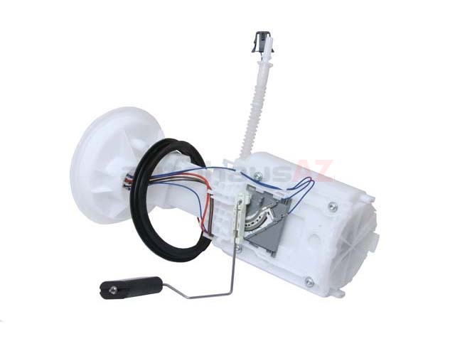 URO Parts 16146766176 Fuel Pump Module Assembly - Mini | 12306021076 ...